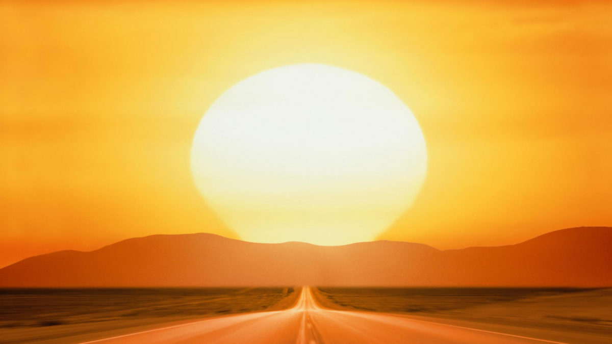 Bliss that is Perfect and Full Archives - Guidance Of Sages ...